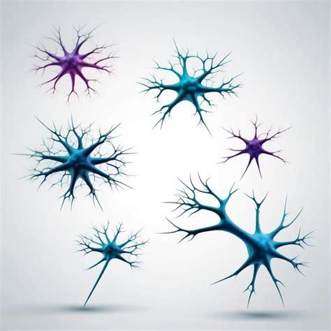 Page 6 Neuron Terminal Branch Images Free Download On Freepik