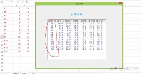 Vba代码解决方案第104讲内容：排序，在listview控件中鼠标点击就可以实现，真的非常简单 知乎