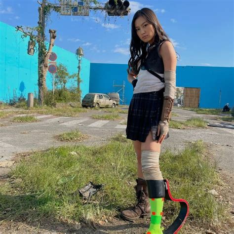 Pin de ʕᴥʔ em japanese actress Melhores doramas Atrizes Series e filmes