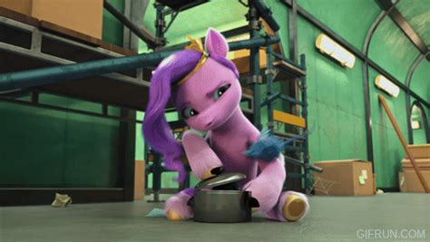 Mouse Problem By Quoterific On Deviantart