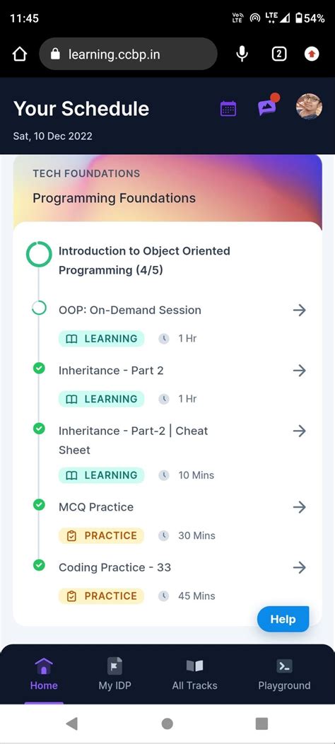 Manjeera Suggula On Linkedin Day37 50daysofcodechallenge