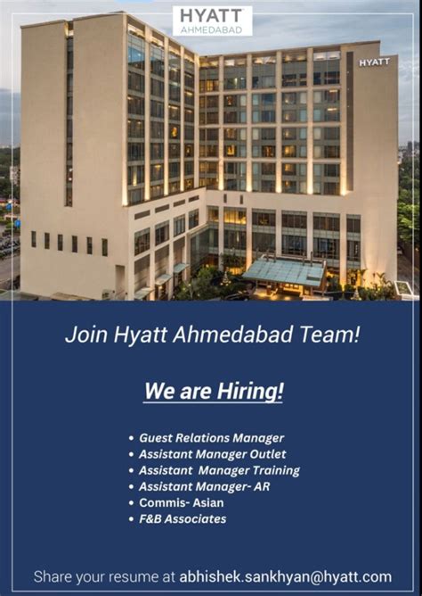 Abhishek Sankhyan On Linkedin Grab The Opportunity To Be A Part Of The