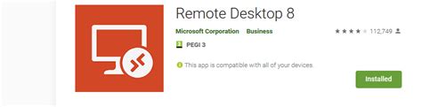 how use smartphone android os to connect rdp buy cheap rdp online