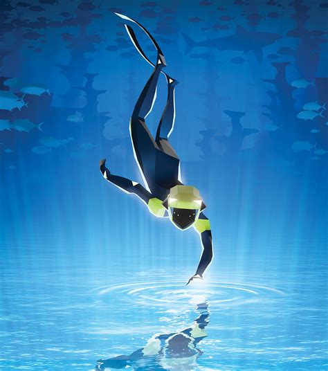 משחק בחינם Abzu Zuzu Deals זוזו דילס