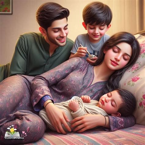 🌹cute Dps🌹 On Instagram “kahan Se Laaun Woh Lafz Jo Tujhe Sunai De