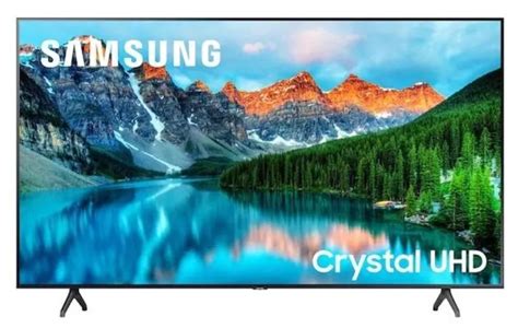 Smart TV LED 65" Samsung 4K HDR... [É BOA] - Reviews e Promoções