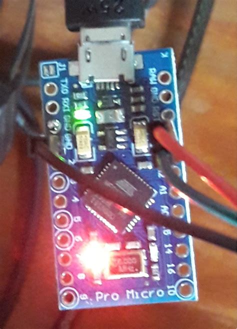Error Joystick Was Not Declared In This Scope Programming Arduino Forum