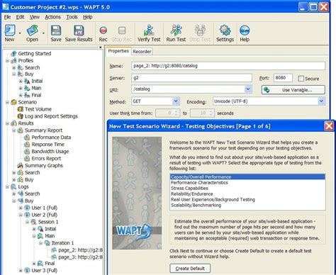 Convert Mac Address To Ip Using Calculator Buzzvse
