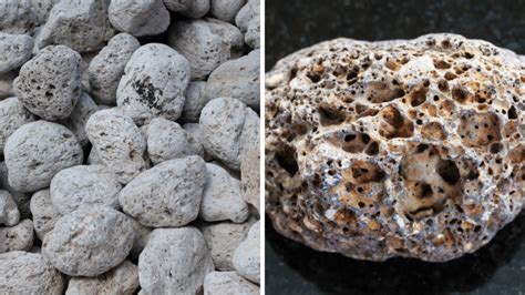 Ultimate Guide To Pumice The Floating Rock Rock Seeker