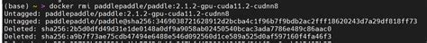Docker使用gpu及linux下cuda安装和更新问题linux更新cuda版本 Csdn博客