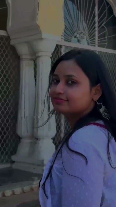 Shivisha ️ Jaipur Youtube