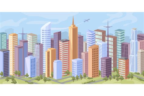 How Cloud Based Surveillance Enhances Efficiency For Security Companie Arcadianai