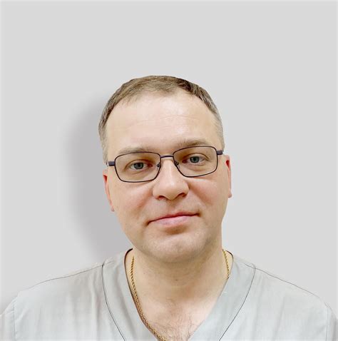 Диагностика Медицинское объединение ОНА