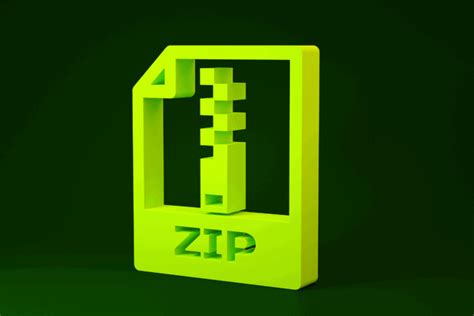 Best Apps To Unzip Files On Android