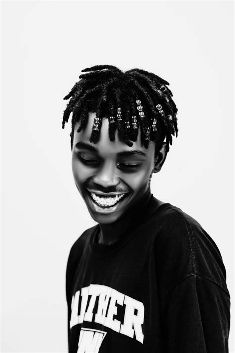 Black Wallpaper 169 Photos Download The Best Free Black Wallpaper 16