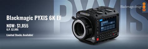 Myanmar Script Platform ဇာတ်ညွှန်းရဲ့ အစ Myanmar Script Platform