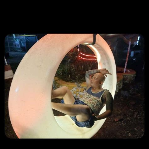 Guidelines On The Grant Of Uniform Or Clothing Allowance Uca To