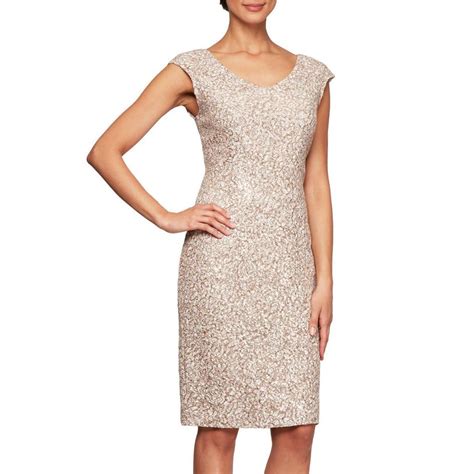 15 Best Cocktail Dresses For Older Women In 2024