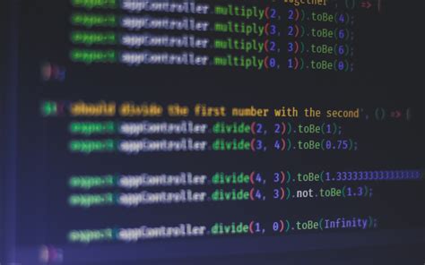 What Is Continuous Testing