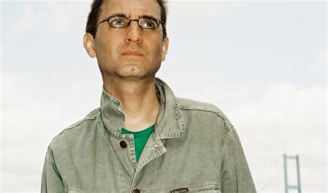 11 Fragen An Mark Andre Nmz Neue Musikzeitung