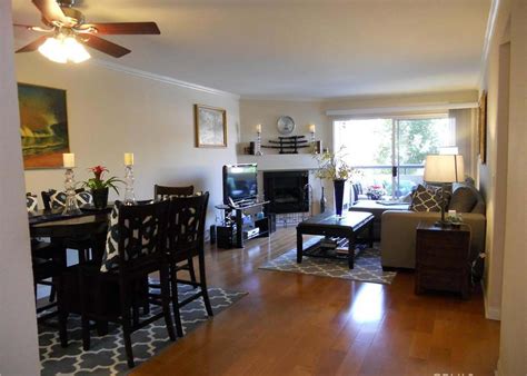 5550 Owensmouth Ave 115 Woodland Hills Ca 91367 Redfin