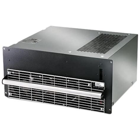 What Is The Use Of Static Switch In Ups