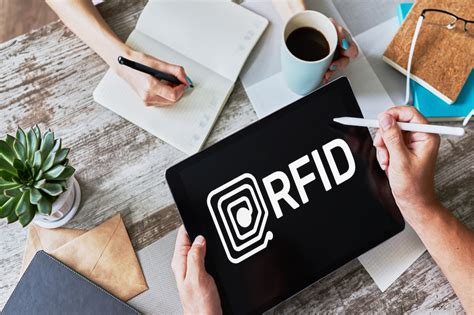 What Material Blocks RFID Secure Your Pocket