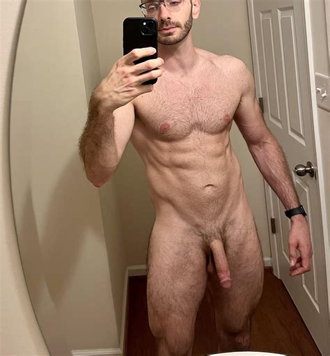 Big White Cocks Page 697 LPSG Big White Cocks Page 697 LPSG