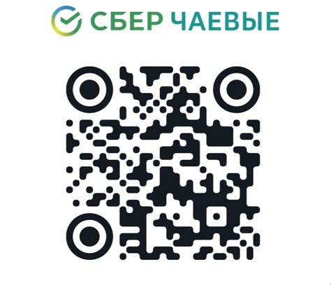 Артбуки - даром 2024 | ВКонтакте