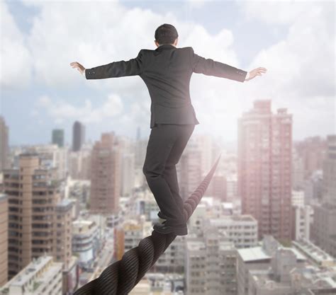 Best Practices For Kubernetes Deployments From Portshift