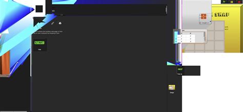 strange bug causing corrupted program snap bugs snap forum