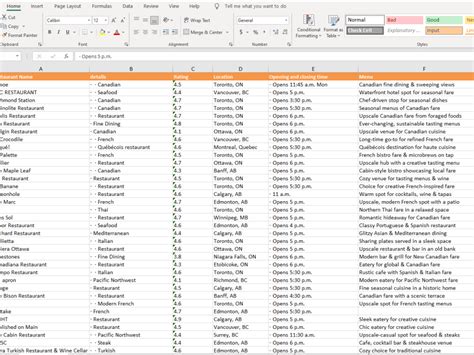 Completed Data Entry Projects Excel Sheets Template At An Excellent