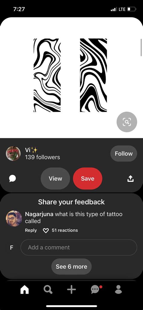 Hello Need Help From You Guys Rgraphics