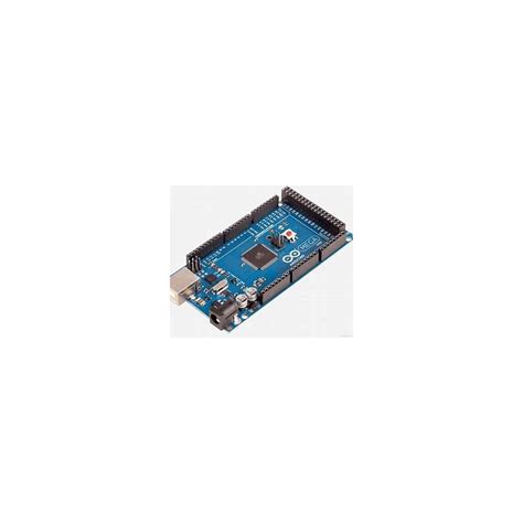 arduino