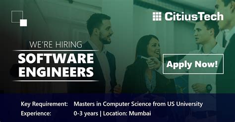 Shruti Khare On Linkedin Ms Us 1 To 2 Years Teritex