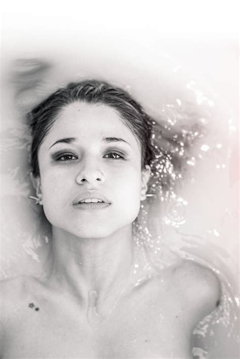 Skincare 101 Morning Routine By Dr Stephanie Cotell