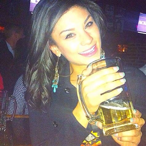 Stream Paris Eike Music Listen To Songs Albums Playlists For Free On Soundcloud