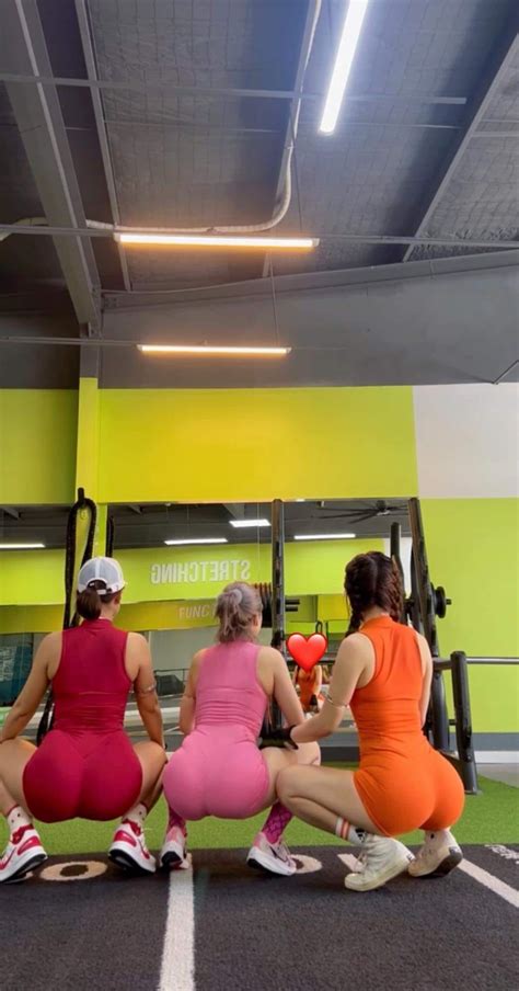 Fitness Classroom Added A New Photo — Fitness Classroom