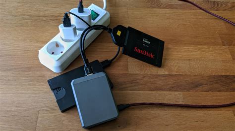 Build A Raspberry Pi NAS They Said It Will Be Easy Eitherway