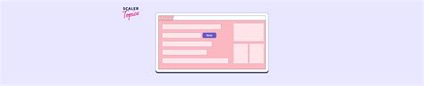 Bootstrap Labels Scaler Topics