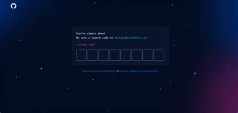 What Is Github And How To Create An Account Cloudthat Resources