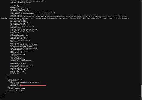 Migrate From Vmware To Xcp Ng A Vsphere Admins Perspective Virtualization Howto