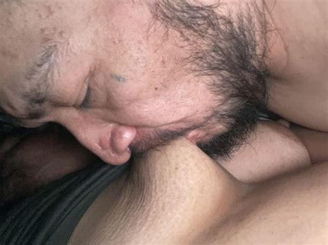 My Morning Routine Sucking My Moms Tits Screener20