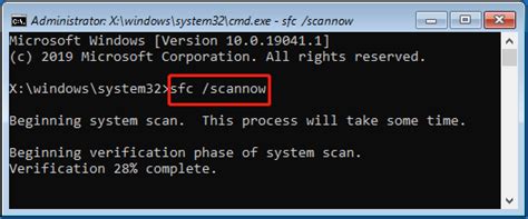 Instant Fixes For Blue Screen After Windows Update