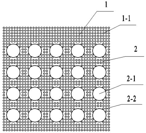 Gradient Porous Material Eureka Patsnap