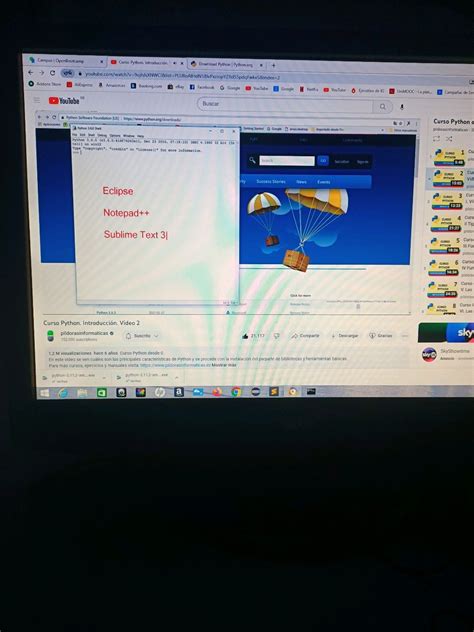 Diego Fernández Montesinos On Linkedin Python Developer Fullstack