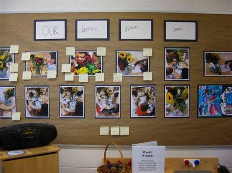 49 Best Documentation Panels Images On Pinterest Classroom Ideas Documentary And Reggio
