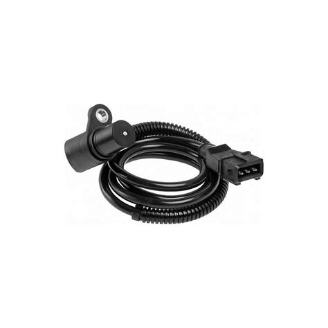 Hella 6pu 009 110 651 Crankshaft Sensor Ml Performance