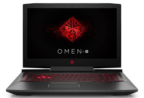 Hp Refreshes Omen Gaming Pcs For Power To Go Pickr