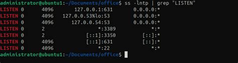 Powershell Grep Command